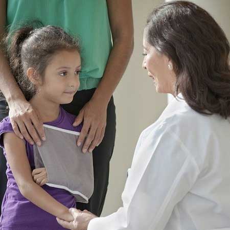 Doctor’s Day | Parkland Medical Center