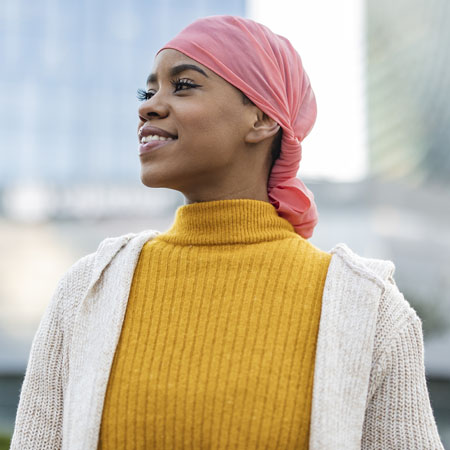 What is deep sleep and why does it matter? | Parkland Medical Center