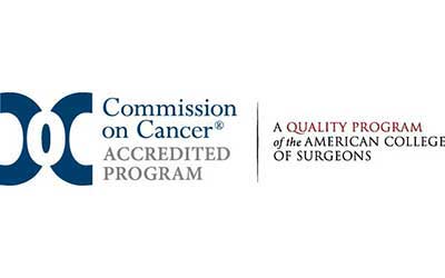 Parkland Medical Center Receives Commission on Cancer Accreditation ...